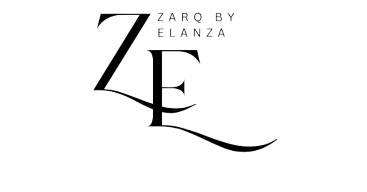Kids – Zarq by Elanza